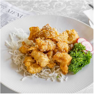 Reunion Garden Asian Fusion | KENMORE | ORDER ONLINE | Takeaway | Yumbo ...