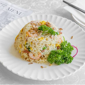 Reunion Garden Asian Fusion | KENMORE | ORDER ONLINE | Takeaway | Yumbo ...