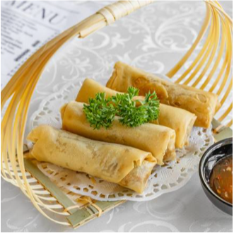 Reunion Garden Asian Fusion | KENMORE | ORDER ONLINE | Takeaway | Yumbo ...