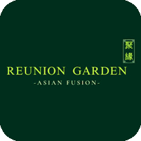 Reunion Garden Asian Fusion | KENMORE | ORDER ONLINE | Takeaway | Yumbo ...
